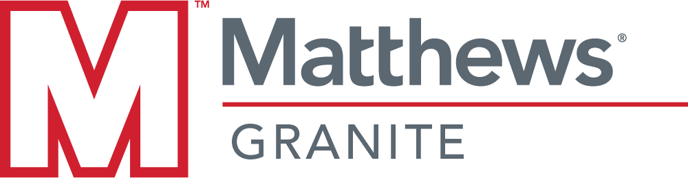 Matthews Granite