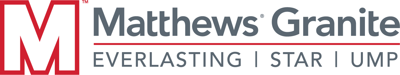 Matthews Granite